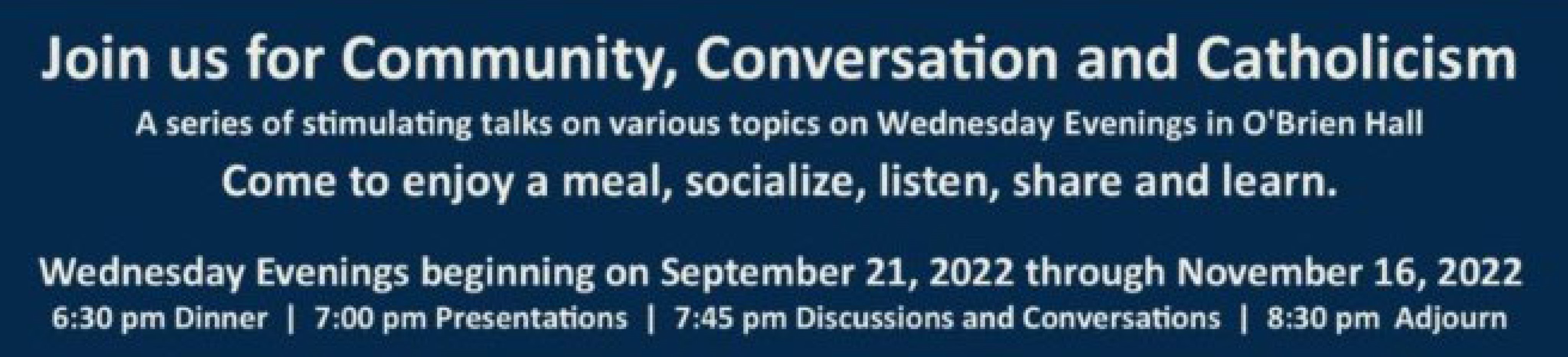 Join-us-for-ccc – St. Theresa Catholic Church