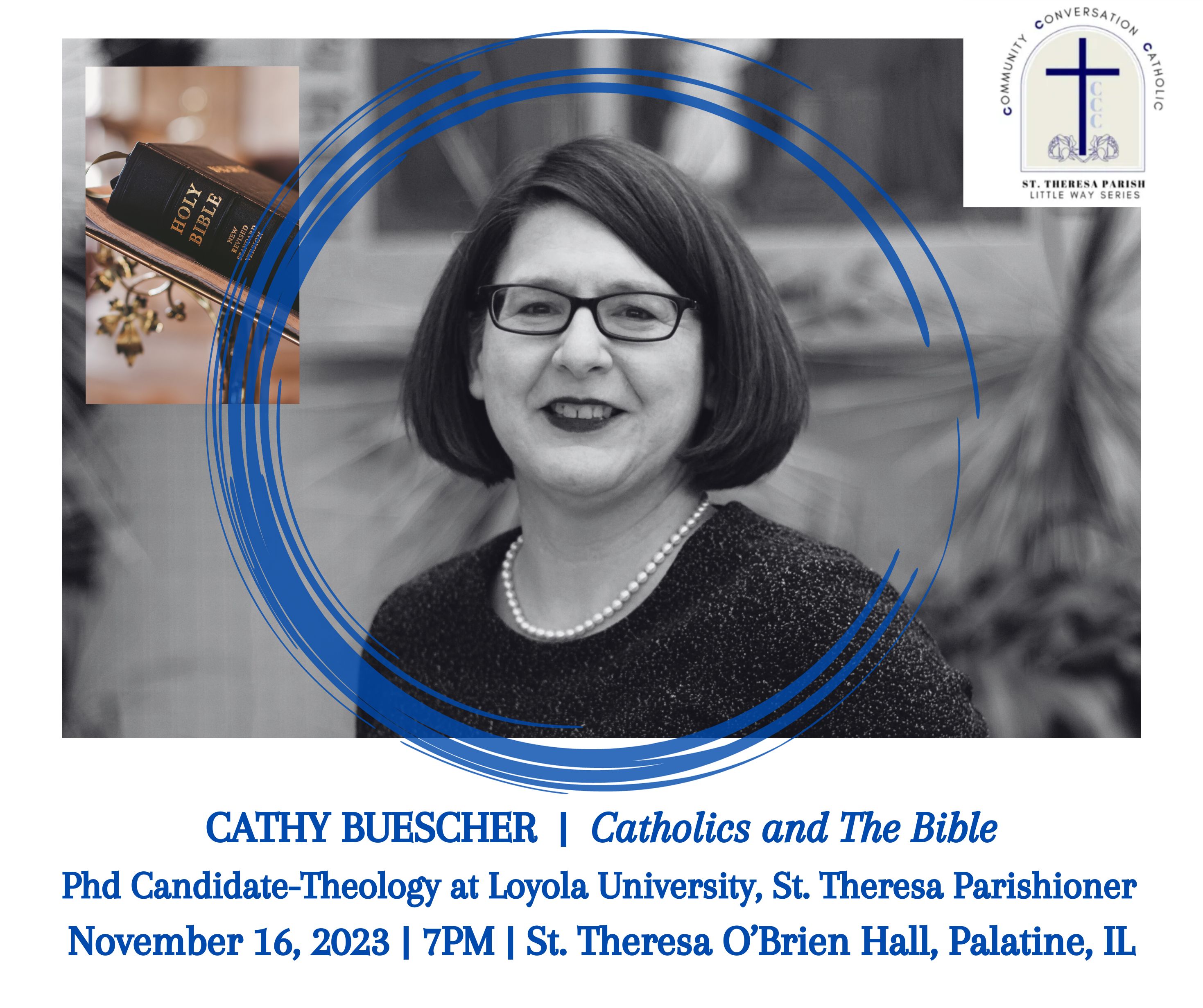 Cathy-Buescher-CCC-11.16.2023-JPEG-1 – St. Theresa Catholic Church