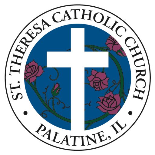 Welcome to St. Theresa Parish! – St. Theresa Catholic Church